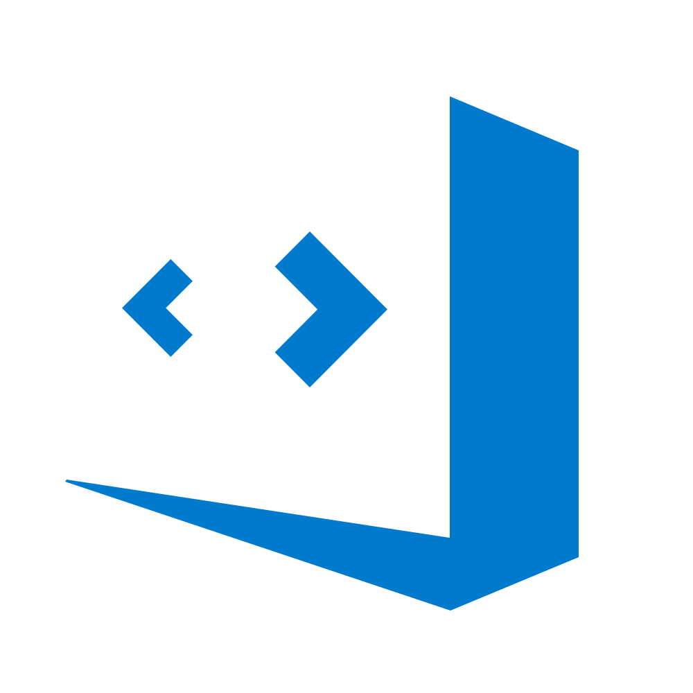 vscode-reveal (PREVIEW) - Visual Studio Marketplace